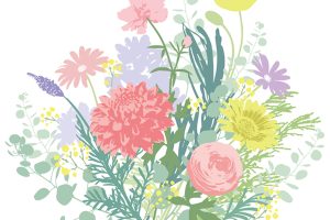 SOPRANO YOSHIKO TAMURA | 田村佳子の声楽レッスン